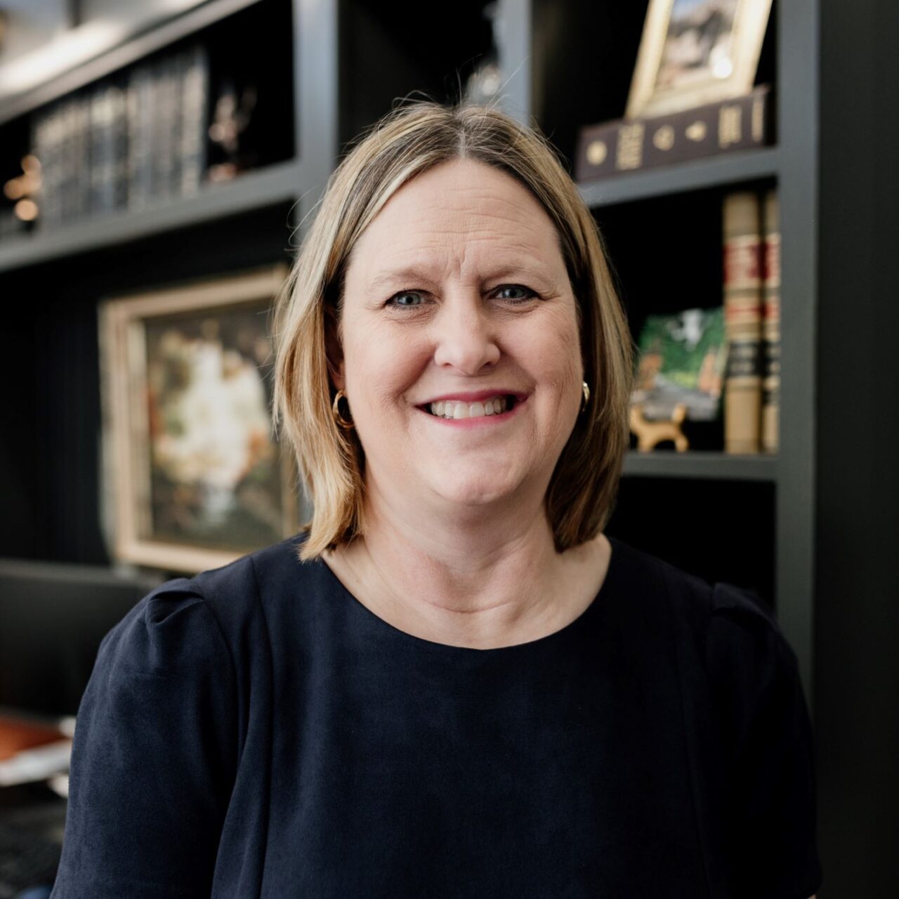 Our Team | Curnutt and Hafer, Attorneys at Law