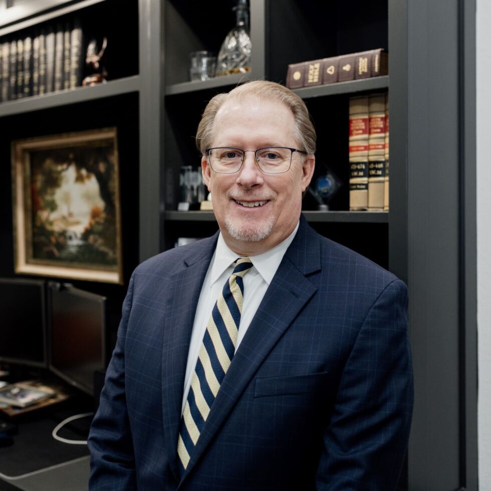 Our Team | Curnutt and Hafer, Attorneys at Law