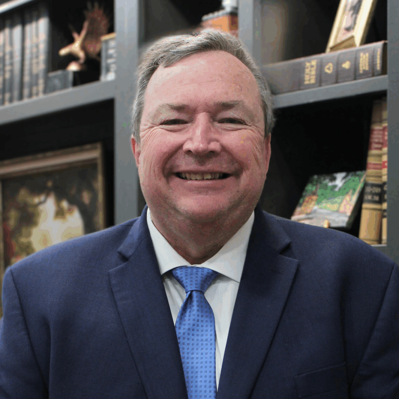 Our Team | Curnutt and Hafer, Attorneys at Law